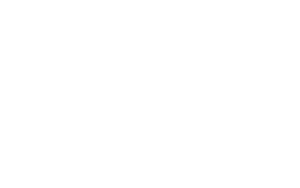 Montrii House – When you stay with us, every day is a vacation